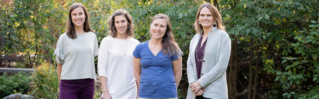 Contact Us Oceanside Physical Therapy